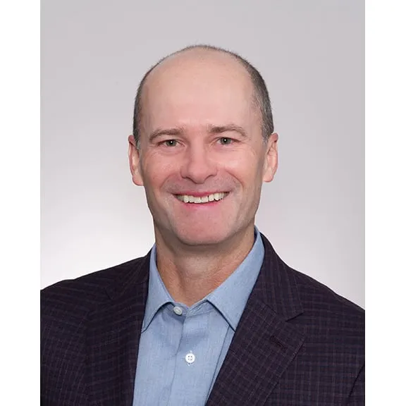 Lakeside Pediatric/adol Medcn in Coeur d'Alene, ID