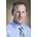Dr. Thomas Numnum, MD, Gynecologic Oncology | Nashville, TN | WebMD