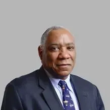 Dr. Bobby Rupani, MD, Vascular Surgery | Newark, NJ | WebMD