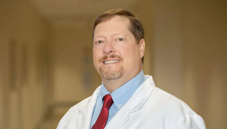 Dr. Brendon Mccollom, DO, Family Medicine | Oklahoma City, OK | WebMD