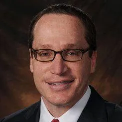Best Orthopedic Surgeons Near Me in Philadelphia, PA | WebMD