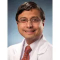 Dr. Perminder Parmar, MD, Otolaryngology-Head & Neck Surgery | San ...