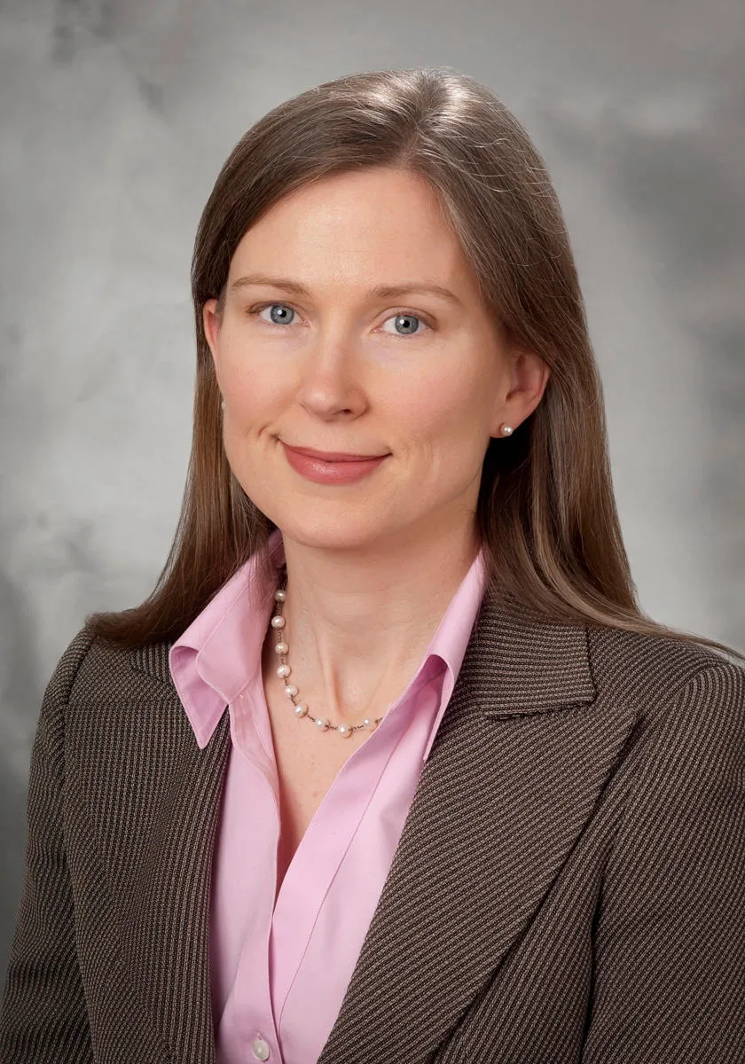 Dr. Kimberly Mccord, MD | Canton, MI | Family Medicine