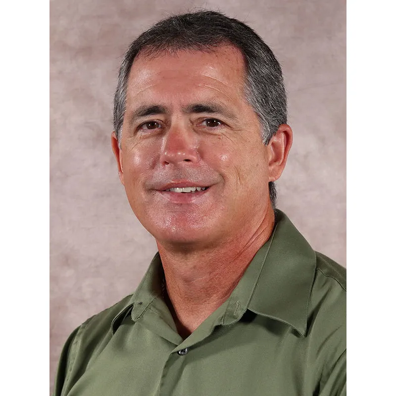 IU Health Ball Memorial Physicians Liberty Corner in Muncie, IN