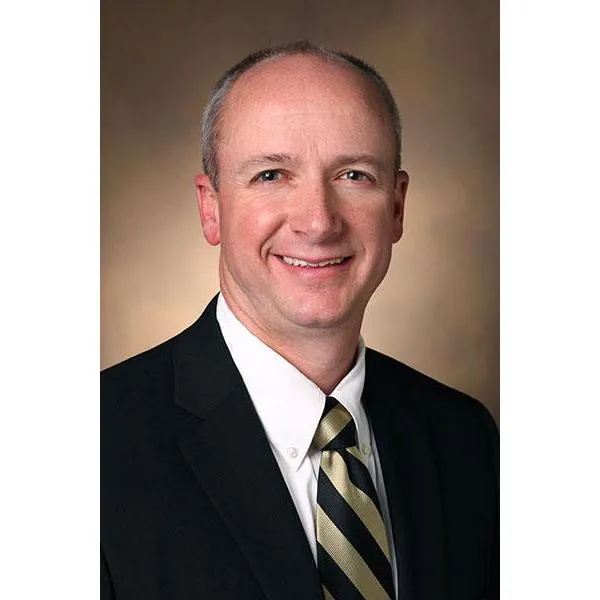 Dr. Colin Crosby, MD, Orthopedic Spine Surgery | Nashville, TN | WebMD