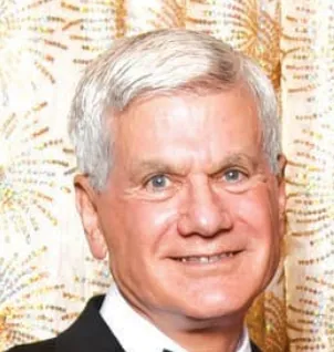 Dr. David Mittleman, MD, Ophthalmology | West Palm Beach, FL | WebMD