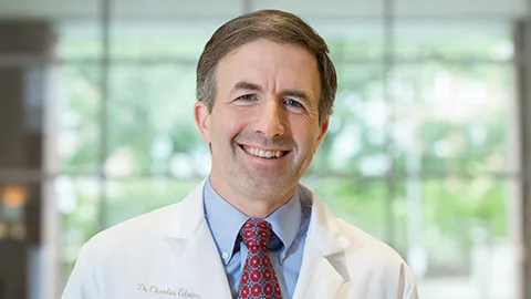 Dr. Thomas Dennis, MD, Hand Surgery | Annapolis, MD | WebMD