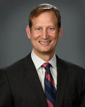 Dr. Michael House, Orthopedic Surgery | Denton, TX | WebMD