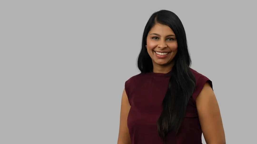 Dr. Akwasi Boah, MD, Neurological Surgery | Denton, TX | WebMD