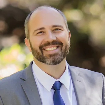 Dr. David Suber, Neurology | Tempe, AZ | WebMD