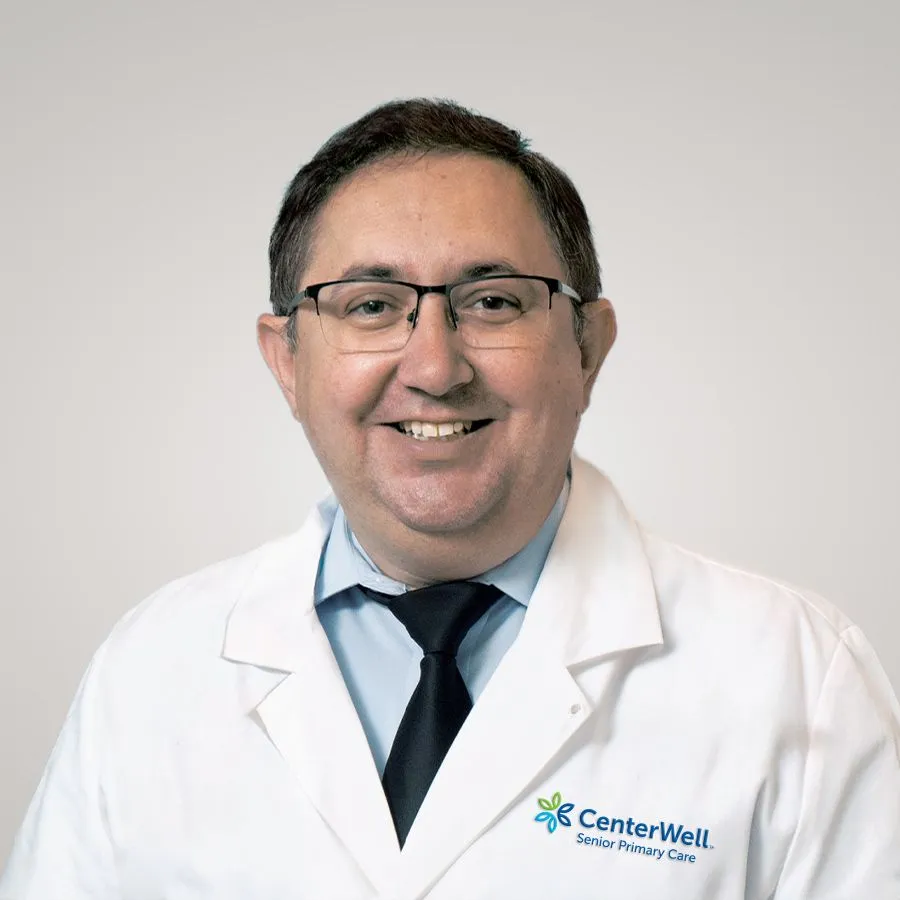 Best Family Physicians Near Me in Peoria, AZ | WebMD