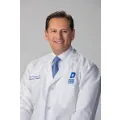 Dr. Amir Tahernia, MD, Orthopedic Spine Surgery | Rancho Mirage, CA | WebMD