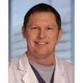 Dr. Douglas Bree, MD, FACC, Interventional Cardiology | Houston, TX | WebMD
