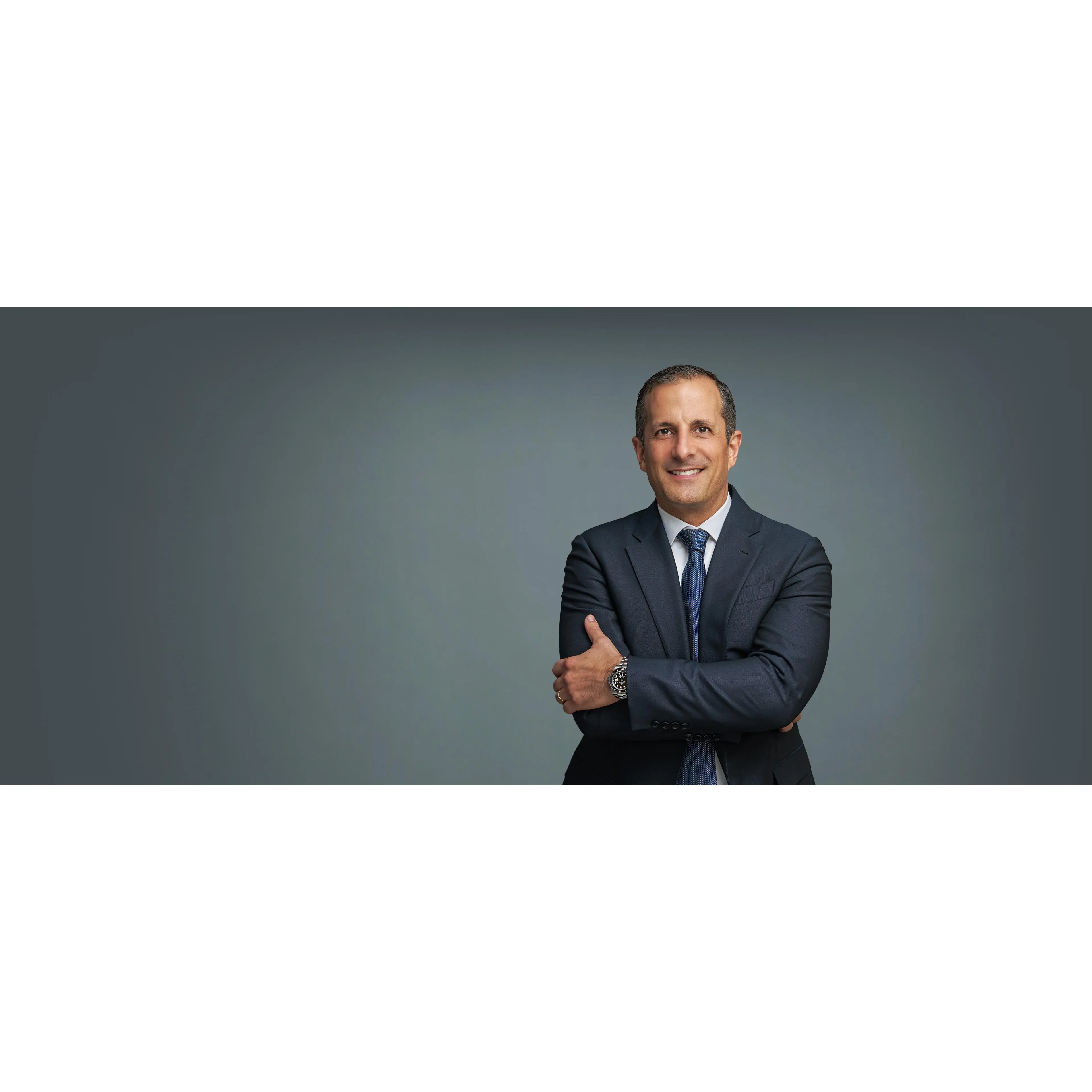 Dr. Isaac Madeb, MD, Urology | Brooklyn, NY | WebMD