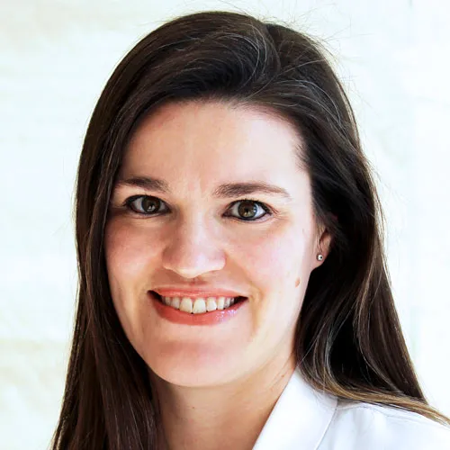 Dr. Ravinder Tikoo, MD, Neurology | Union City, NJ | WebMD