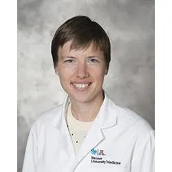 Dr. Allison Rottman, DPM, Orthopedic Surgery | Tucson, AZ | WebMD