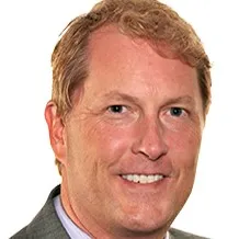 Dr. Gautham Reddy, MD, Family Medicine | Henderson, NV | WebMD