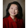 Dr. Jenny Lai, MD | Houston, TX | Orthopedic Surgery
