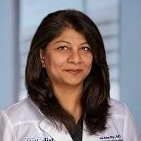 Dr. Zehra Kapadia, MD, Oncology | Houston, TX | WebMD