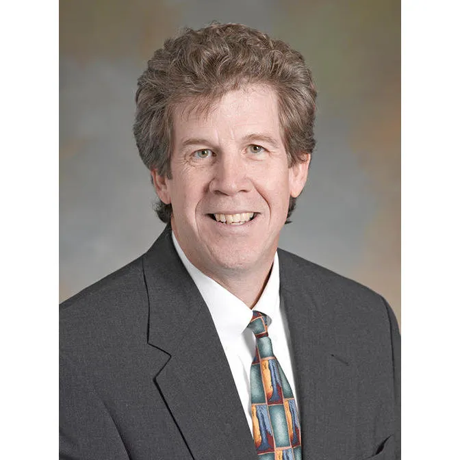 Lg Health Physicians Family Medicine Norlanco in Elizabethtown, PA