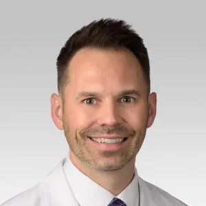 Dr. James Sanders, MD, Family Medicine | Geneva, IL | WebMD