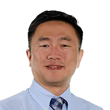 Dr. Joseph Renzi, Family Medicine | Philadelphia, PA | WebMD