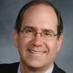 Dr. Alber Ftiha, MD, Internal Medicine | Brooklyn, NY | WebMD