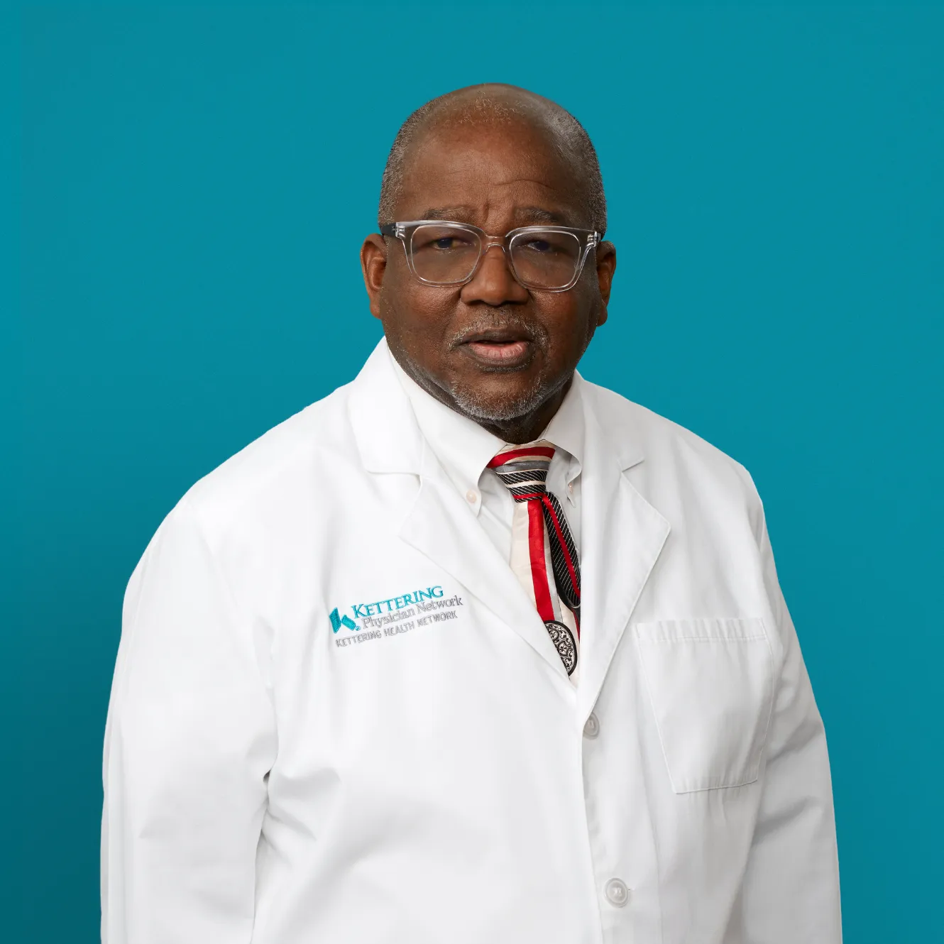 Best Obstetrician-Gynecologists Near Me in Dayton, OH | WebMD
