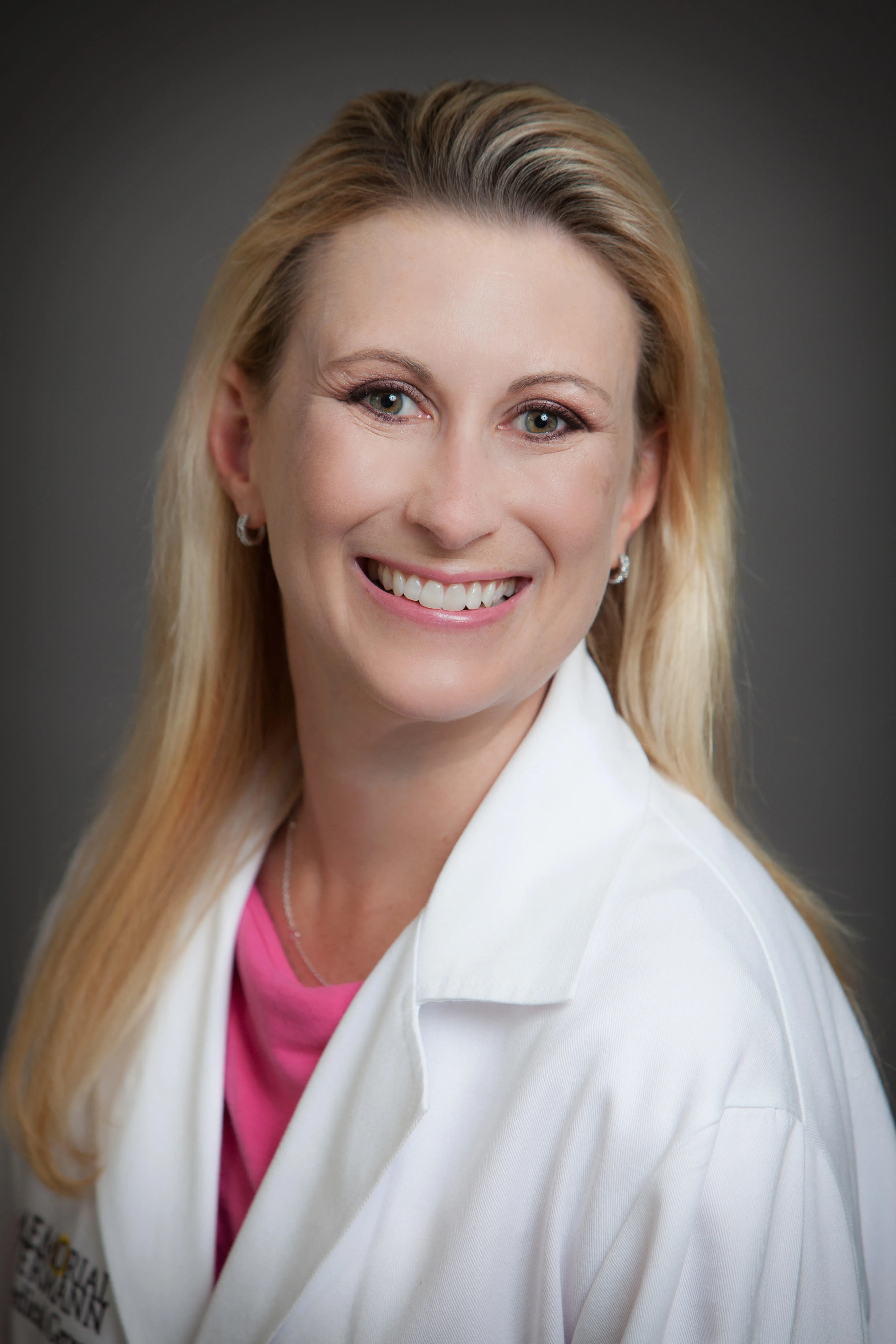 Dr. Laura Whiteley, MD | Houston, TX | Internal Medicine