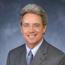 Dr. Mark Whitaker, DO | Phoenix, AZ | Family Medicine