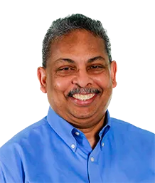 Dr. Mohammad Rahnama, MD, Internal Medicine | Parkville, MD | WebMD