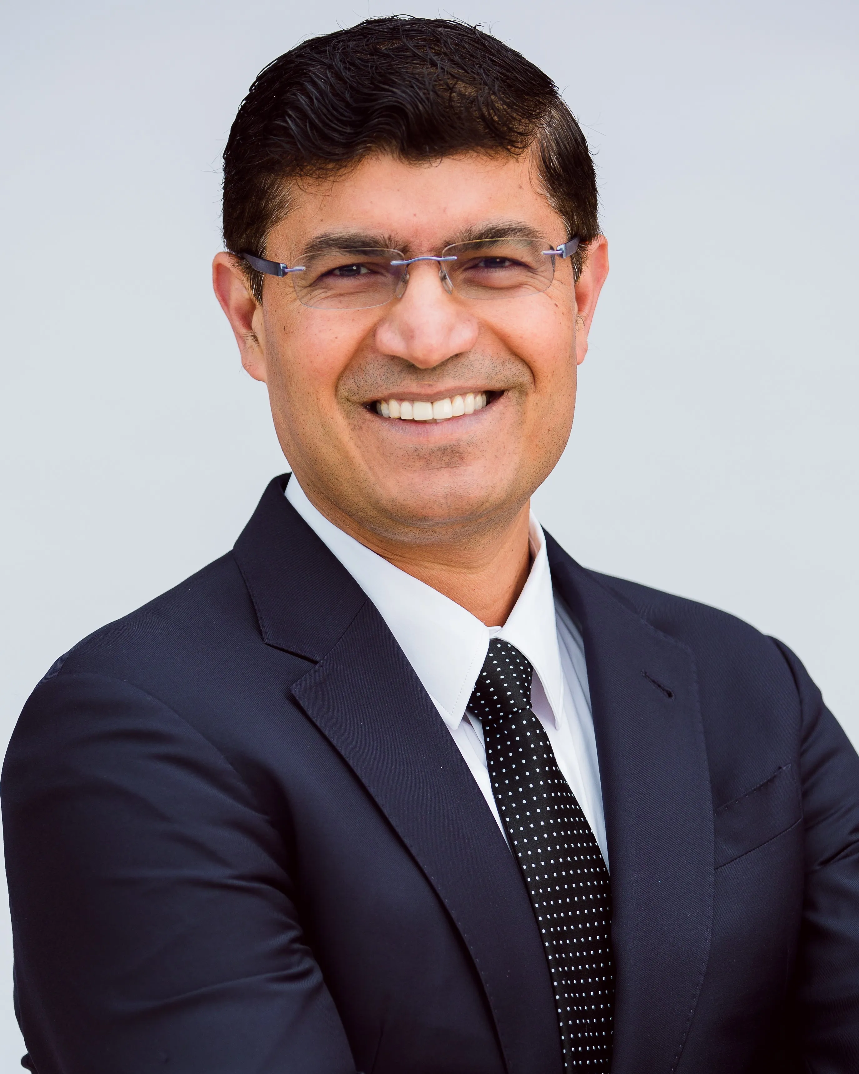 Best Gastroenterologists Near Me in San Diego, CA | WebMD