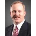 Dr Mark A. Pitner, MD | ELKHORN, NE | Orthopedic Surgery