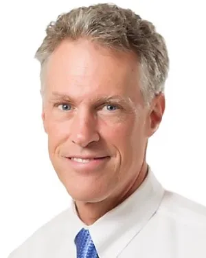 UNC Specialty Care at Pittsboro in Pittsboro, NC