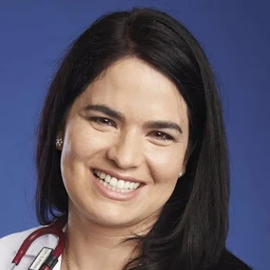 Dr. Tisha Schwartz, Family Medicine | SURPRISE, AZ | WebMD