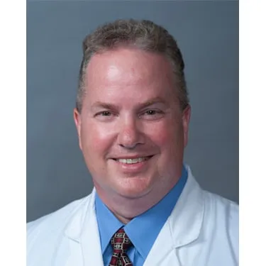 Best Cardiologists Near Me in Denison, TX | WebMD