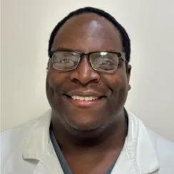 Dr. Steven Rivers, MD, Family Medicine | The Villages, FL | WebMD