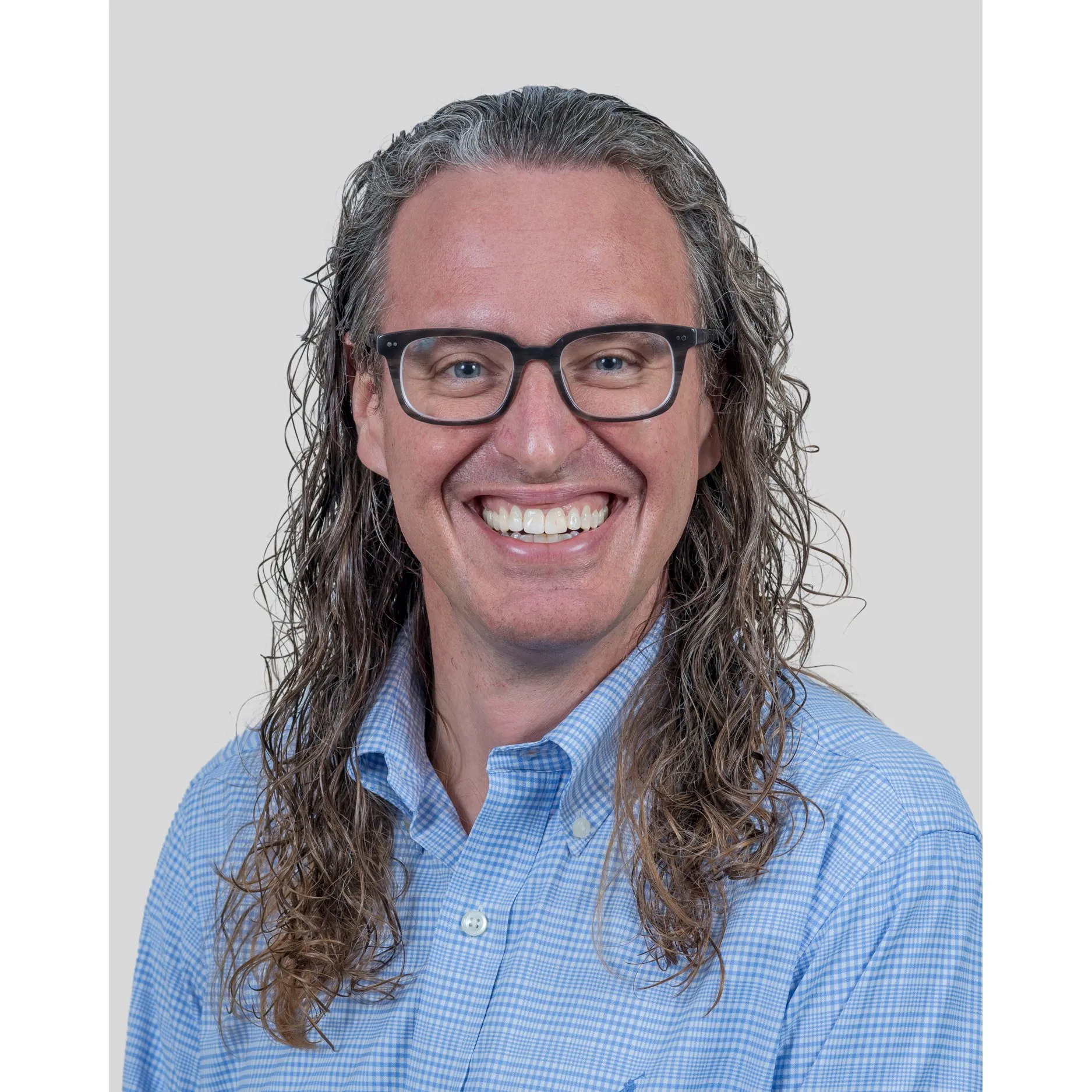 Dr. Joy Tenpenny, MD, Neonatology | Lubbock, TX | WebMD