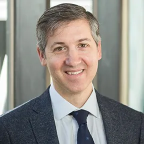 Best Cardiologists Near Me in Tulsa, OK | WebMD