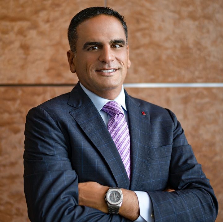 Dr. Ragheed Saoud, MD, Urology | Riverhead, NY | WebMD