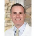 Dr. Michael Laidlaw, MD, Orthopedic Surgery | Cincinnati, OH | WebMD