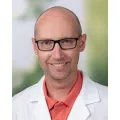 Dr. Christopher Hayes, MD, Internal Medicine | Richmond, VA | WebMD