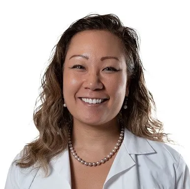 Dr. Stephanie Y. Daniel, MD | Sterling, VA | Dermatology
