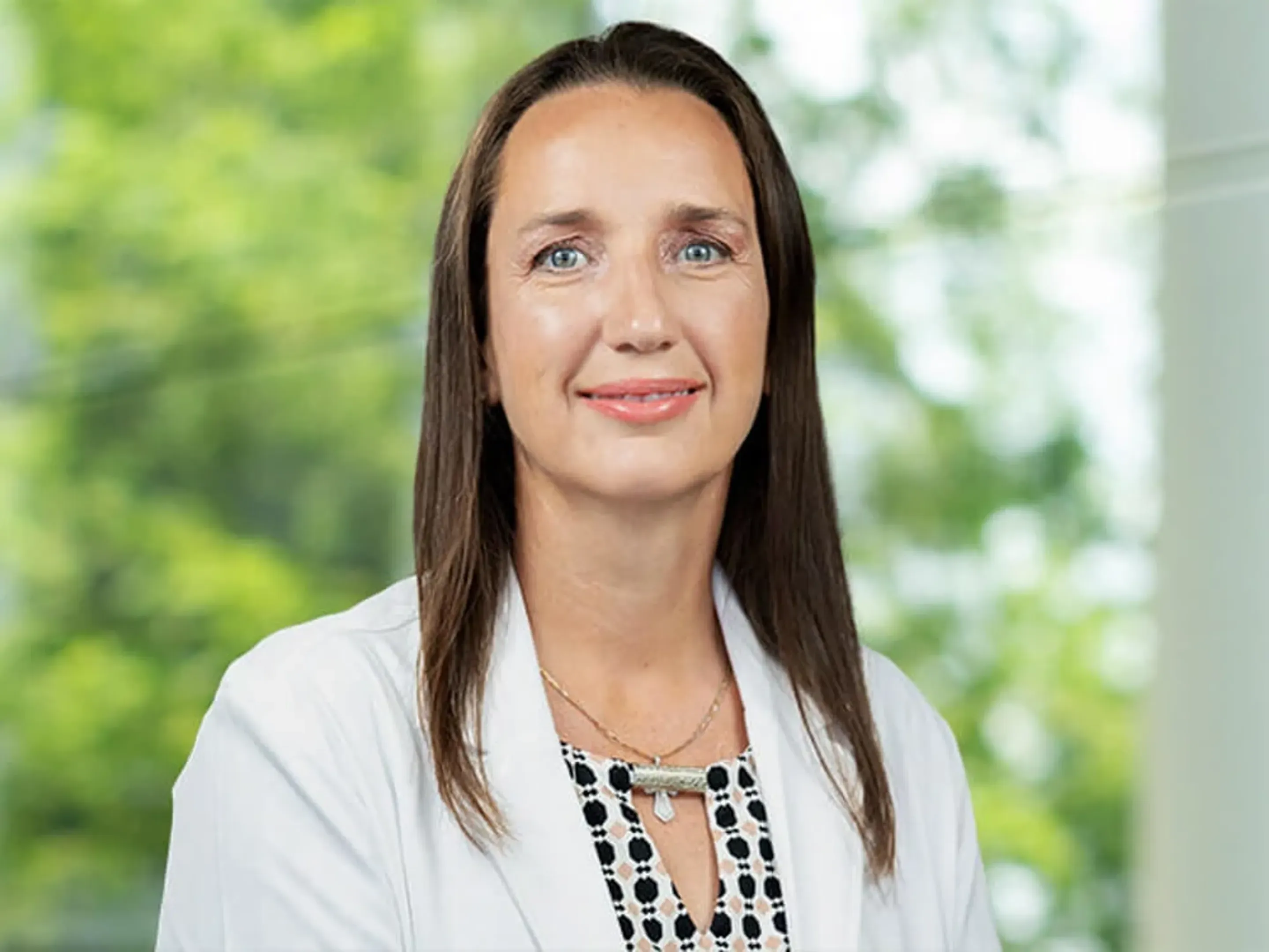 Warren Clinic Mcalester in McAlester, OK