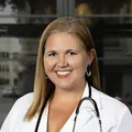 Dr. Garbis Apelian, MD, Family Medicine | Van Nuys, CA | WebMD