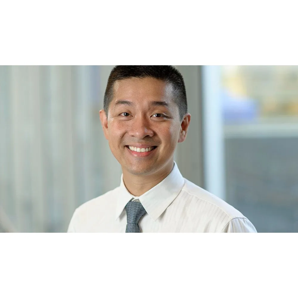 Dr. Victoria Forte, MD, Hematology | Staten Island, NY | WebMD