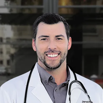 Dr. Michael Robinson, MD, Endocrinology, Diabetes & Metabolism ...