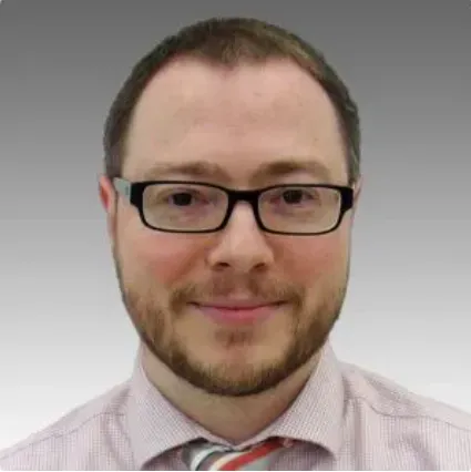 Dr. Kent Aftergut, MD, Dermatology | Dallas, TX | WebMD