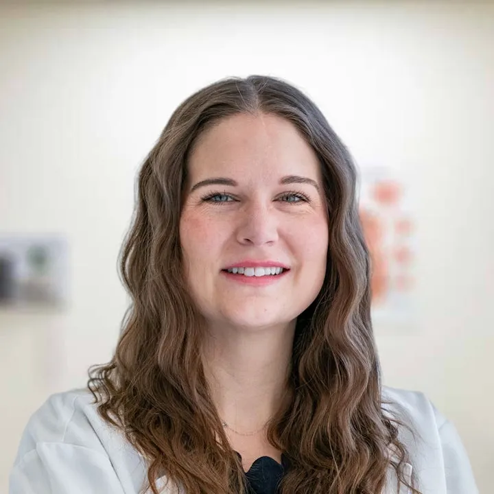 Dr. Dean Ross, MD, Family Medicine | Oklahoma City, OK | WebMD