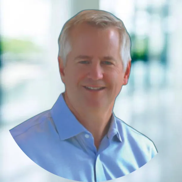 Dr. Jacob Seiler, MD, Orthopedic Surgery | Neenah, WI | WebMD